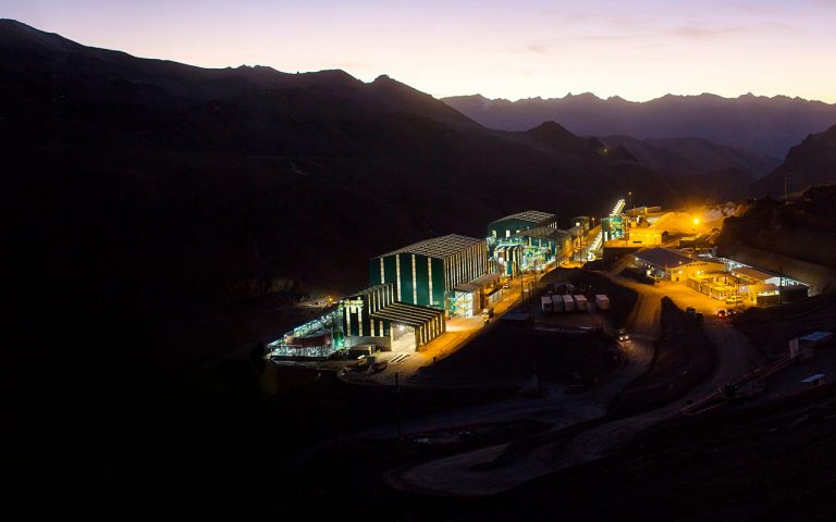 Portada | San Martín