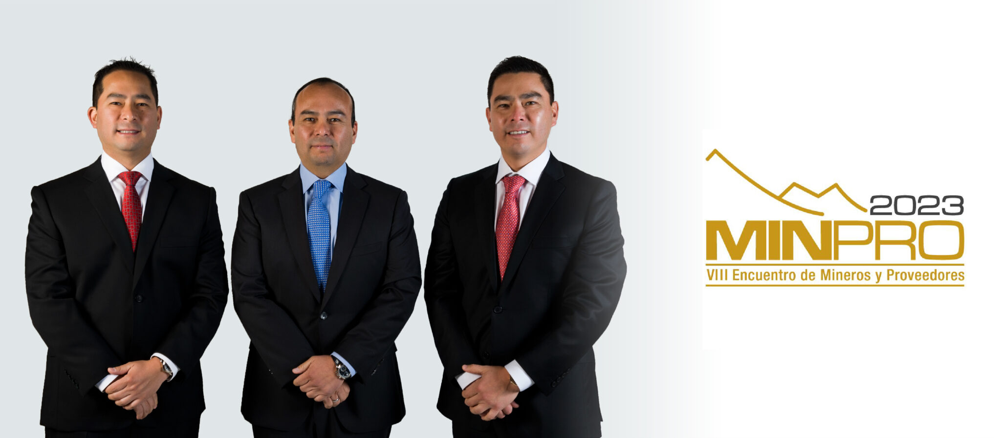 San Martín confirma su asistencia a la rueda de negocios de MINPRO 2023 | San Martín